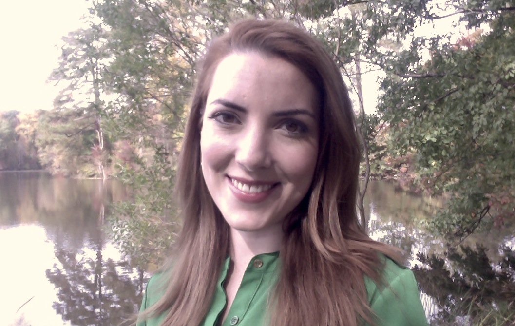 JettPakk Launching – EdTech Digest