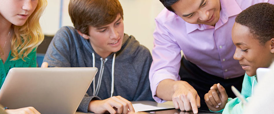 Capturing Excellence – EdTech Digest