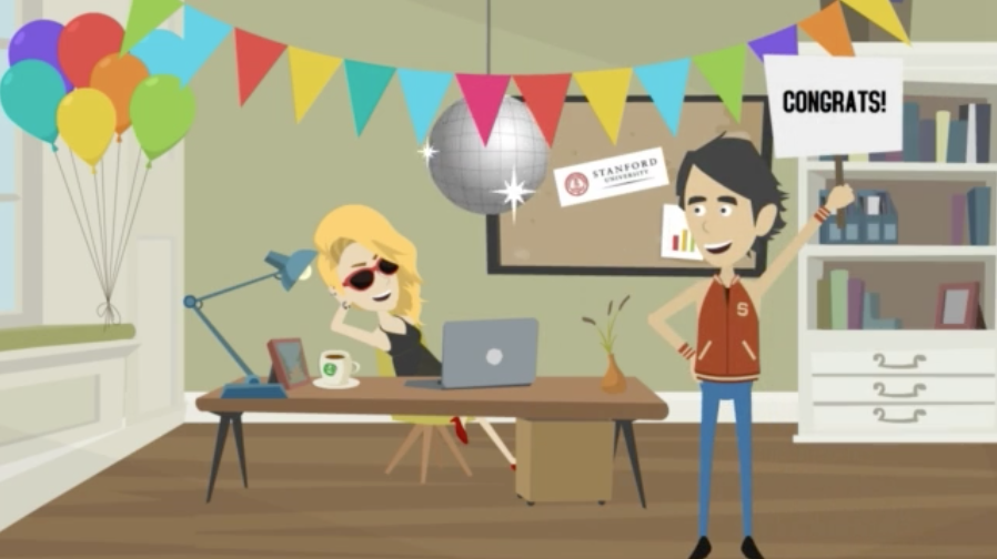 Cool Tool | BridgeU – EdTech Digest