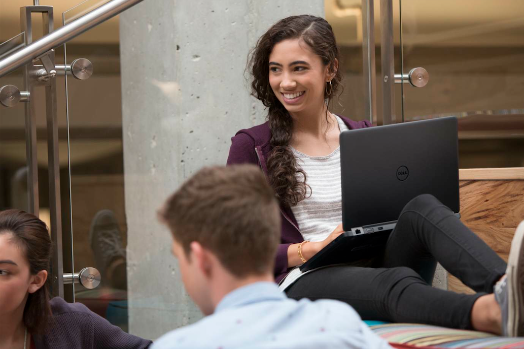 Do You Listen to Your Students? – EdTech Digest