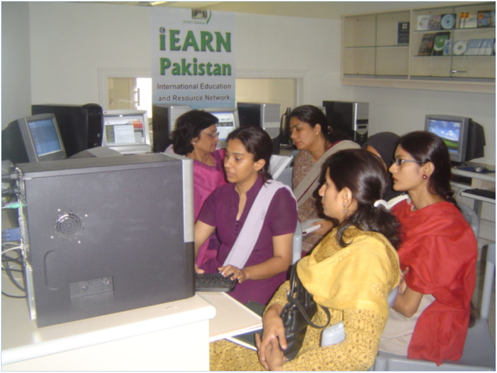 Four Steps to Success – EdTech Digest