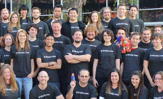 Watch and Learn – EdTech Digest