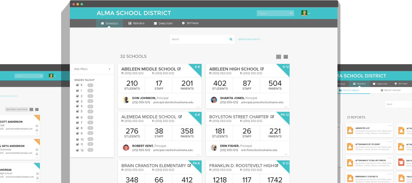 Cool Tool | Alma – EdTech Digest