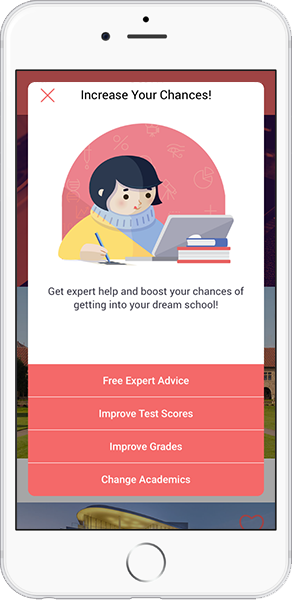 Cool Tool | Schoold App – EdTech Digest