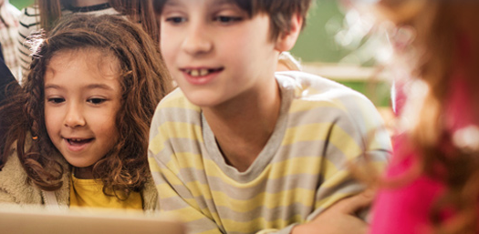 Smart Spending – EdTech Digest