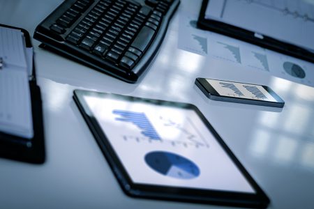 A Fundamental Technology – EdTech Digest