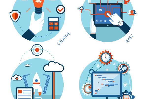 Cool Tool | MIDAS Education – EdTech Digest