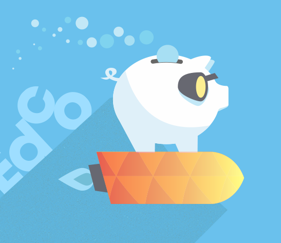 Cool Tool | Edco – EdTech Digest