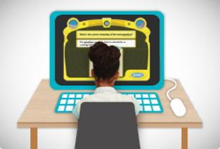 Cool Tool | i-Ready – EdTech Digest