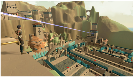 Cool Tool | Variant: Limits – EdTech Digest