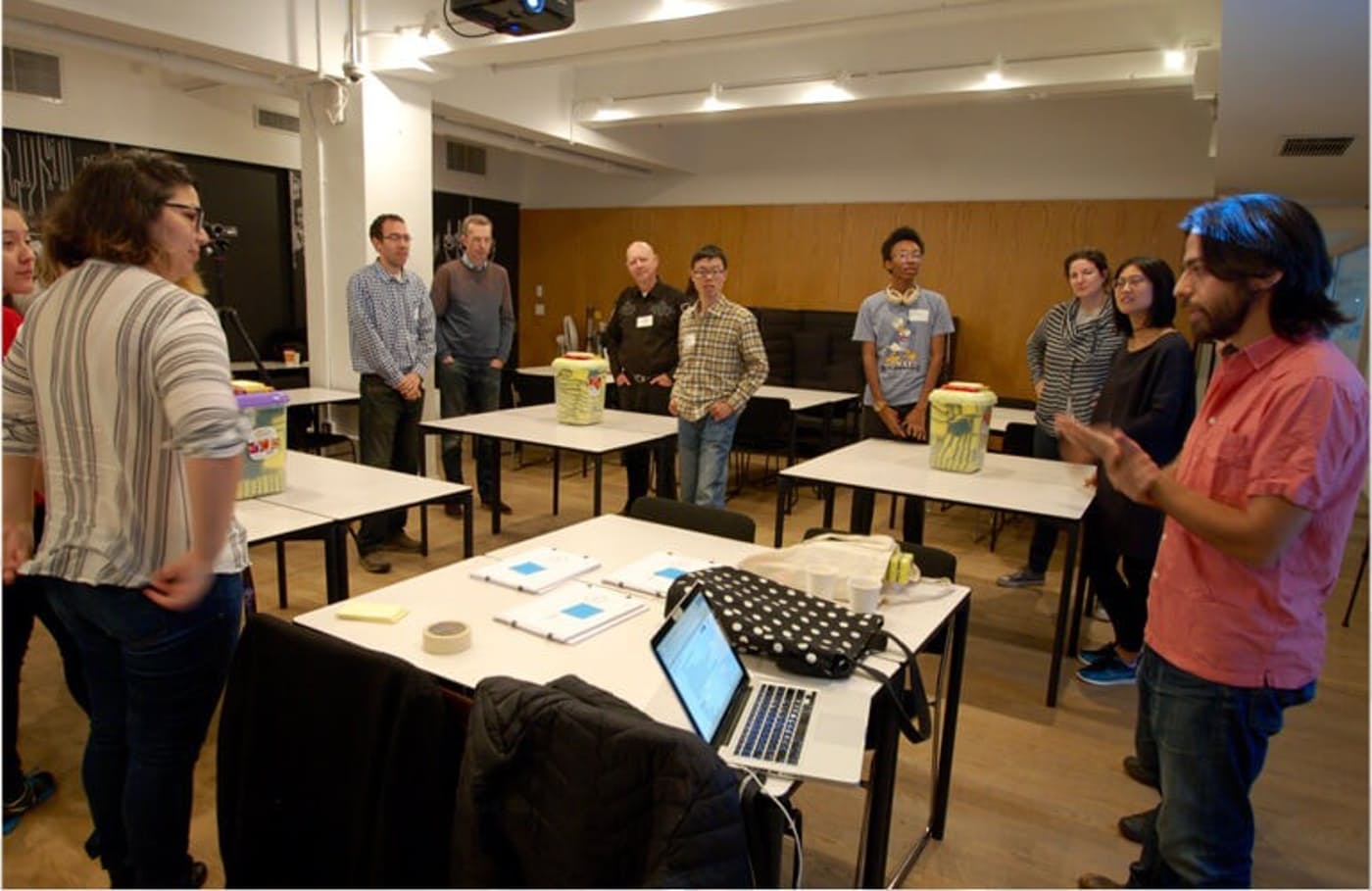 A CS State of Mind – EdTech Digest