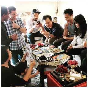 Cool Too| NovoEd – EdTech Digest