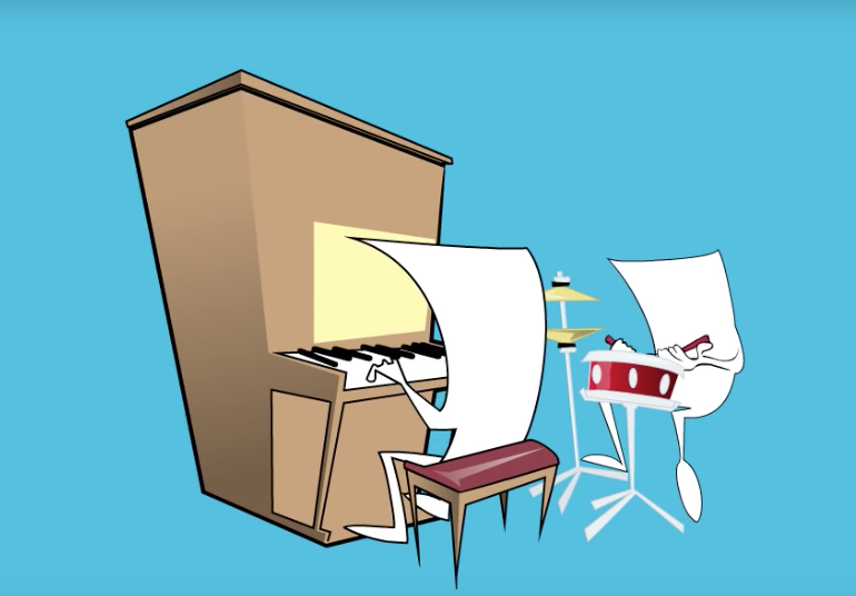 Cool Tool | Learning Upgrade Android and iOS Apps – EdTech Digest