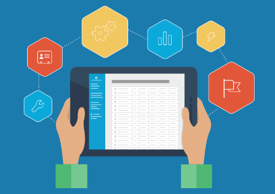 Technology with a Purpose – EdTech Digest