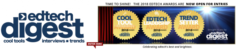 cropped-2018-edtech-awards-now-open.png – EdTech Digest