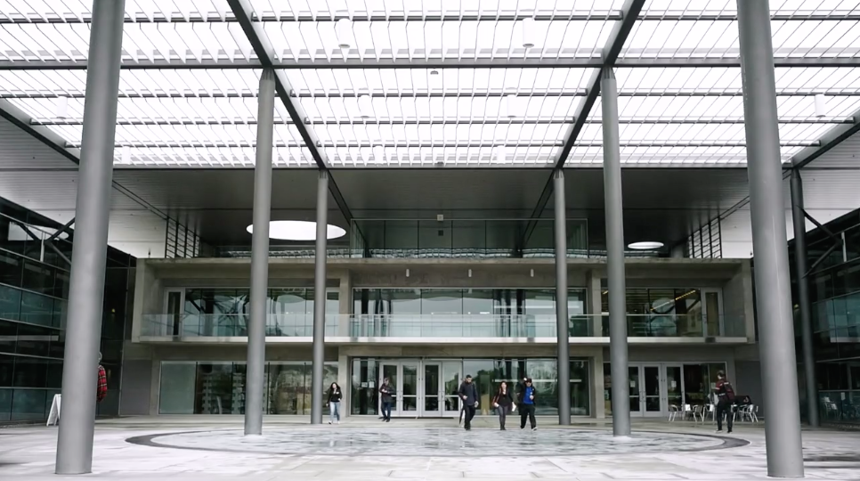 Uber, Airbnb, Top Hat – EdTech Digest