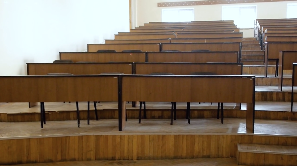 Uber, Airbnb, Top Hat – EdTech Digest