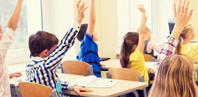 Classroom Replay – EdTech Digest