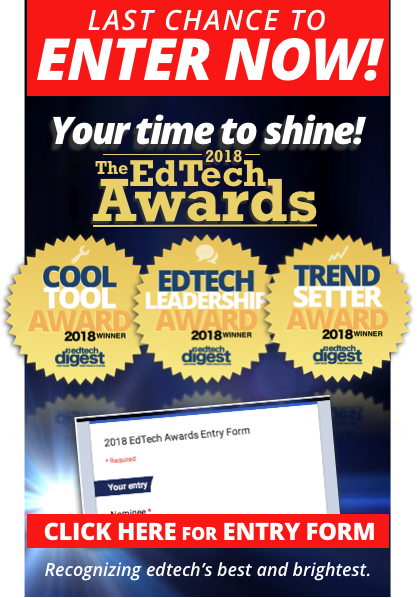 2018-edtech-awards-extended-entry – EdTech Digest