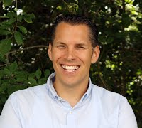 Trends | EdChat Interactive to discuss Digital Citizenship – EdTech Digest