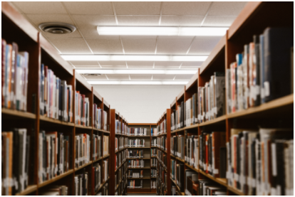 What Exactly is a ‘Digital Shelf’? – EdTech Digest